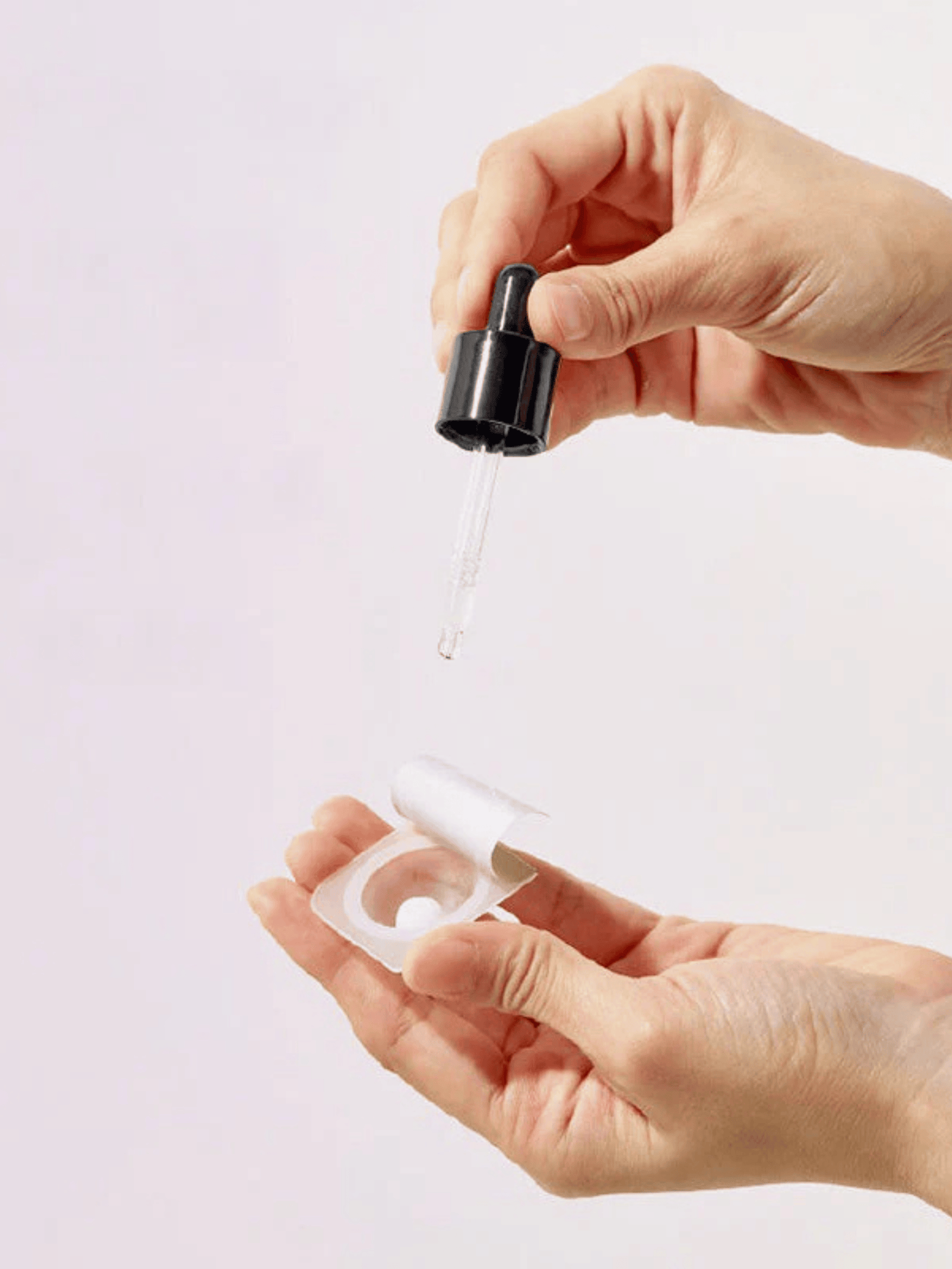 KSECRET - Booster - SEOUL 1988 Boosting Ball: Collagen 100% – Yoonah